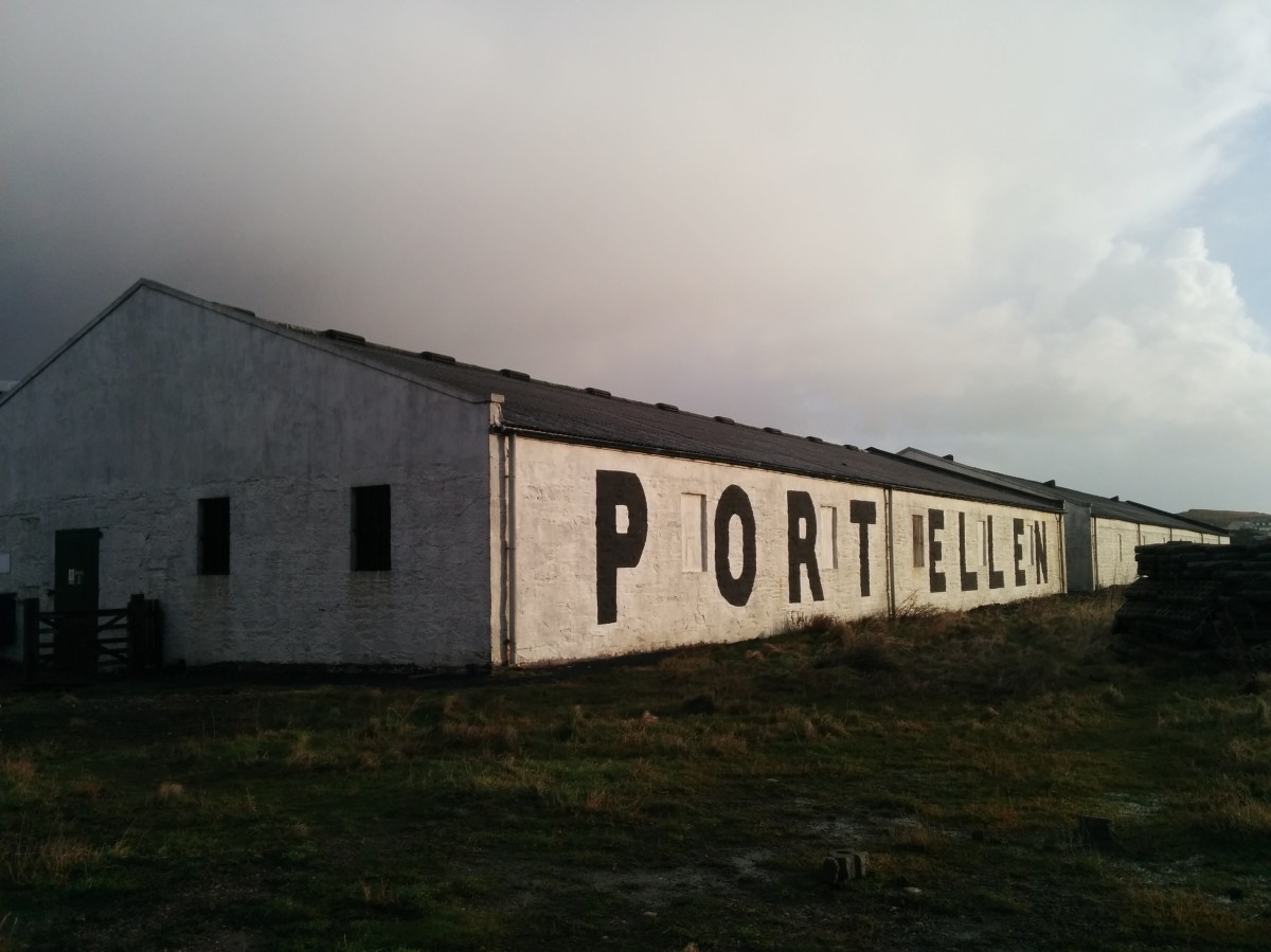 Visiting Islay: The Things You Need To Know (2017 Edition) | WhiskyMate