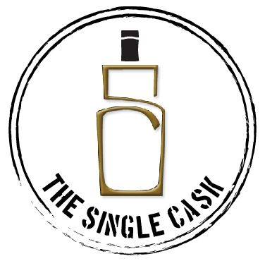 The Single Cask Official Grand Opening | WhiskyMate